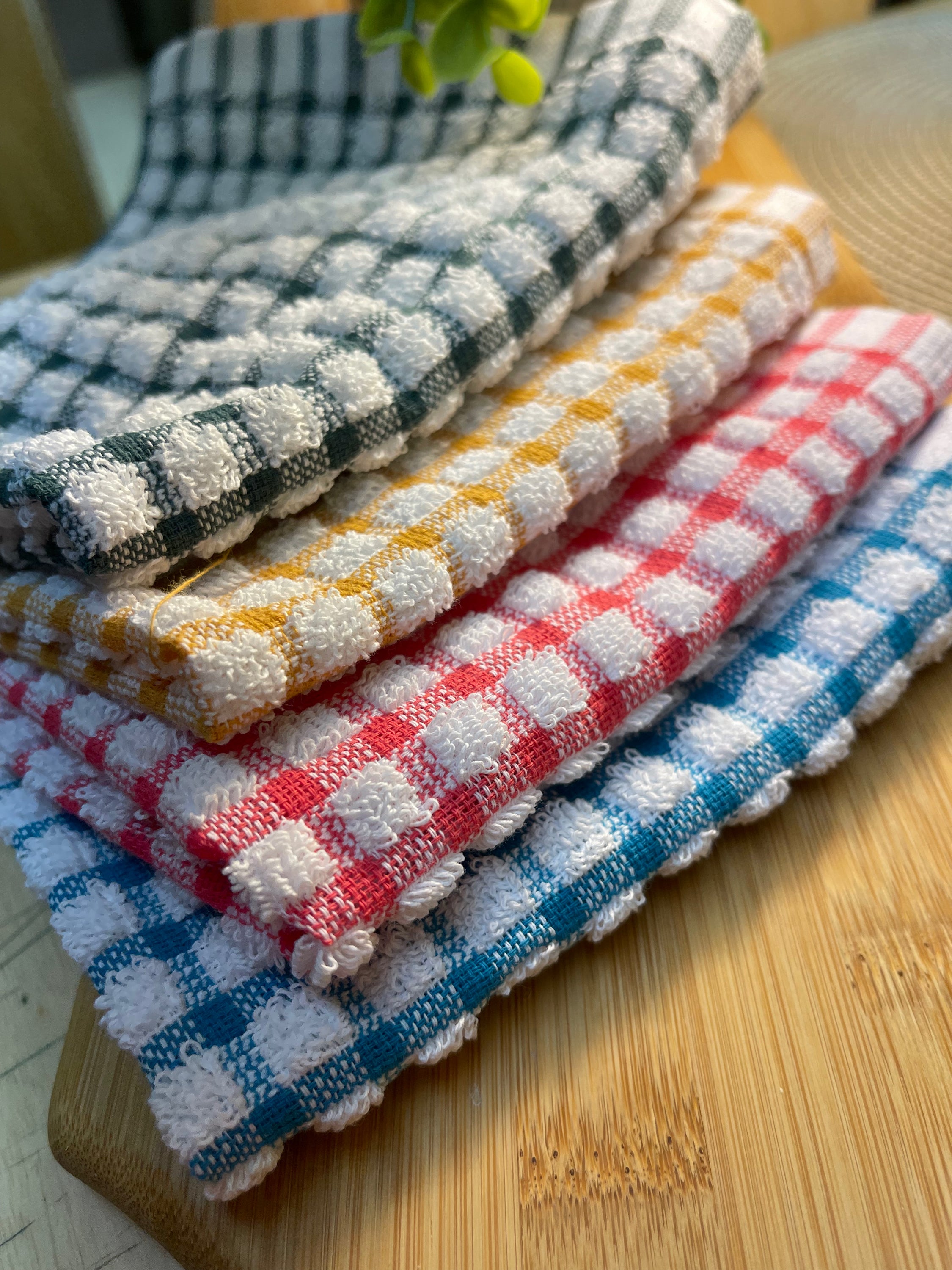 Farm House Design in Assorted Colors | Lynden House Market